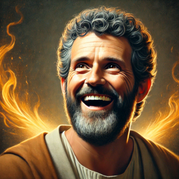 Why Did Paul Speak In Tongues So Much? - Bible Rebel